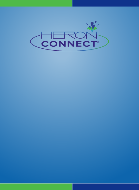 HeronCopay | Admin Panel